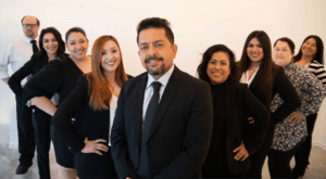 Personal Injury Attorney Kansas City | Devkota Law Firm